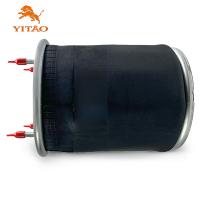 China 1V 6364 Truck Air Spring Suitable for Fierstone W01-M58-6364/Goodyear 1R14-061/Contitech 813MB/Viberti 128147 for sale