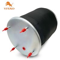 China 1V 6364 Truck Air Spring Suitable for Fierstone W01-M58-6364/Goodyear 1R14-061/Contitech 813MB/Viberti 128147 for sale