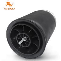China Firestone Air Ride Springs W01-358-9648 W013589648 For Triangle 8456 6363 for sale