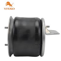China Suspension Truck Air Spring Bellows W013589616 Contitech 99-12P515 For Triangle 8515 6368 for sale