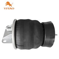 China 1V 9622 Truck Air Spring, Suitable for Airtech 39622K/Kenworth K303-19/Meritor FS9622/Contitech 99-9S537 for sale