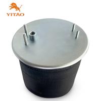 China 1V 4116 Truck Air Spring, Suitable for Goodyear 1R14-117  1R14-116/FUSO MK312367 for sale