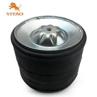 China 1V 4116 Truck Air Spring, Suitable for Goodyear 1R14-117  1R14-116/FUSO MK312367 for sale