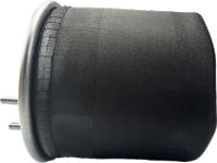 China 1V 4116 Truck Air Spring, Suitable for Goodyear 1R14-117  1R14-116/FUSO MK312367 for sale
