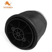 China 1V 8864 Truck Air Spring Suitable for Firestone W01-358-8864 1T15M-9/Peterbilt 03-08716 for sale