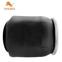 China 1V 8864 Truck Air Spring Suitable for Firestone W01-358-8864 1T15M-9/Peterbilt 03-08716 for sale