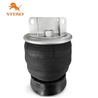 China 1V 9547 Truck Air Spring, Suitable for Firestone W01-358-9547/Goodyear 1R11-268/Kenworth C81-1004 for sale