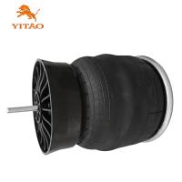 China 1V 9547 Truck Air Spring, Suitable for Firestone W01-358-9547/Goodyear 1R11-268/Kenworth C81-1004 for sale