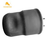 China Truck Parts Air Suspension For Voivo Heavy Duty Truck Air Spring Natural Rubber Airtech 36306K, Voivo 20573306 for sale