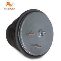 China Truck Parts Air Suspension For Voivo Heavy Duty Truck Air Spring Natural Rubber Airtech 36306K, Voivo 20573306 for sale