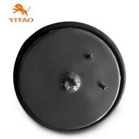 China Truck Parts Air Suspension For Voivo Heavy Duty Truck Air Spring Natural Rubber Airtech 36306K, Voivo 20573306 for sale
