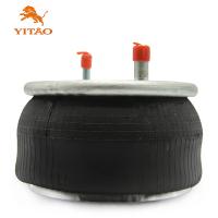 China Goodyear BUS Air Spring 1R12-801 for B6R/B7R/B7L Models 1999-2006 with 12-Month Warranty for sale