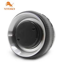 China Goodyear BUS Air Spring 1R12-801 for B6R/B7R/B7L Models 1999-2006 with 12-Month Warranty for sale