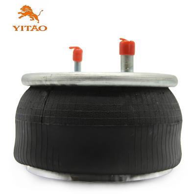 China Goodyear 1R12-801 Bus Air Spring Replacement Part 20703452 21057939 for B7L Models 1999-2006 for sale