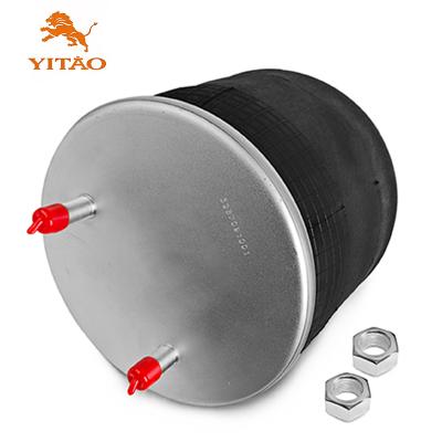 China TS16949 Truck Air Spring Firestone W01-358-8708 Goodyear 1R13-177 Hendrickson Trailer S21966 for sale