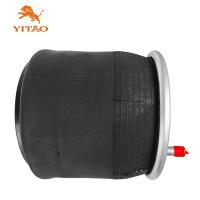 China TS16949 Truck Air Spring Firestone W01-358-8708 Goodyear 1R13-177 Hendrickson Trailer S21966 for sale