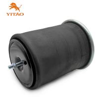 China OEM Trailer Air Spring For Scania 1379392 1402423 WABCO 9518147530 Firestone W01-095-0500 for sale