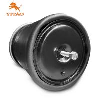 China OEM Trailer Air Spring For Scania 1379392 1402423 WABCO 9518147530 Firestone W01-095-0500 for sale