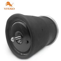 China W01M580756 4022NP02 Truck Air Spring Rolling Lobe Air Suspension Bags W01-M58-0756 for sale