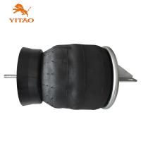 China 1V 9541 Truck Air Spring, Suitable for Firestone W01-358-9541/Contitech 99-10S861/Bellow 1T15LA0 for sale