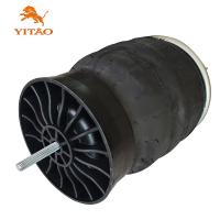China 1V 9541 Truck Air Spring, Suitable for Firestone W01-358-9541/Contitech 99-10S861/Bellow 1T15LA0 for sale
