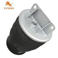 China 1V 9541 Truck Air Spring, Suitable for Firestone W01-358-9541/Contitech 99-10S861/Bellow 1T15LA0 for sale