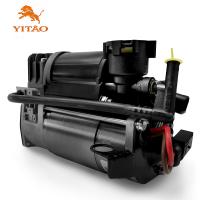China Air suspension compressor for mercedes benz W220 Air suspension Compressor Pump A2113200304 A2193200004 A2203200104 for sale