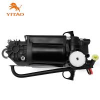 China A2203200104 Air Suspension Compressor, Suitable for Mercedes-Benz S-Class W220/E-Class W211/CLS-Class W219 Models for sale