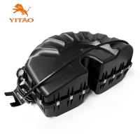China Land Rover Air Suspension Compressor LR069693 - 4.212 kg Lightweight OEM Replacement for Air Ride Systems for sale