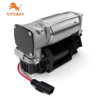 China 37206864215 Upgraded Air Suspension Compressor Suitable for BMW 7 Series (F01/F02/F04) and 5 Series (F11/F11N) for sale