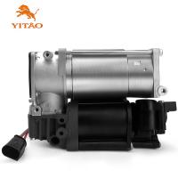 China 37206864215 Upgraded Air Suspension Compressor Suitable for BMW 7 Series (F01/F02/F04) and 5 Series (F11/F11N) for sale