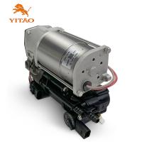 China 37206789450 Air Suspension Compressor Suitable for BMW 7 Series (F01 / F02 / F04) and 5 Series (F11 / F11N) for sale