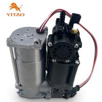 China 37206789450 Air Suspension Compressor Suitable for BMW 7 Series (F01 / F02 / F04) and 5 Series (F11 / F11N) for sale