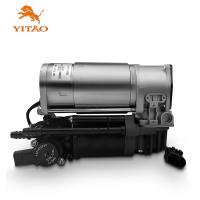 China 37206789450 Air Suspension Compressor Suitable for BMW 7 Series (F01 / F02 / F04) and 5 Series (F11 / F11N) for sale
