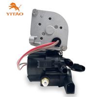 China 37206789450 Air Suspension Compressor Suitable for BMW 7 Series (F01 / F02 / F04) and 5 Series (F11 / F11N) for sale
