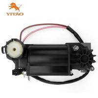 China 37226787616 Air Suspension Compressor, Suitable for BMW X5 E53/7 Series E65 E66/5 Series E39 for sale