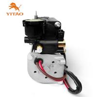 China 37226787616 Air Suspension Compressor, Suitable for BMW X5 E53/7 Series E65 E66/5 Series E39 for sale