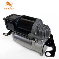 China A0993200004 0993200004 Air Bag Air Pump For W205 W253 X253 S205 W213 GLC for sale