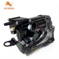 China A0993200004 0993200004 Air Bag Air Pump For W205 W253 X253 S205 W213 GLC for sale