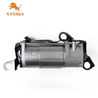 China A0993200004 0993200004 Air Bag Air Pump For W205 W253 X253 S205 W213 GLC for sale