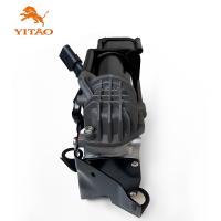 China A0993200004 0993200004 Air Bag Air Pump For W205 W253 X253 S205 W213 GLC for sale
