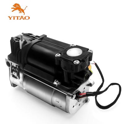 China A2123200104 Air Suspension Compressor, Suitable for Mercedes-Benz 2009-2016 E-Class W212 and 2010-2018 W218 Models for sale
