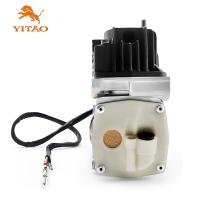 China A2123200104 Air Suspension Compressor, Suitable for Mercedes-Benz 2009-2016 E-Class W212 and 2010-2018 W218 Models for sale