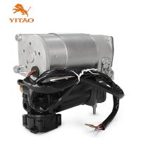 China A2123200104 Air Suspension Compressor, Suitable for Mercedes-Benz 2009-2016 E-Class W212 and 2010-2018 W218 Models for sale