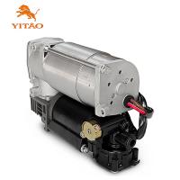 China A2123200104 Air Suspension Compressor, Suitable for Mercedes-Benz 2009-2016 E-Class W212 and 2010-2018 W218 Models for sale