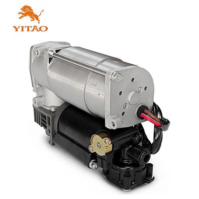 China Mercedes W212 Air Compressor E Class 2010-2014 A2123200404 A2123200 for sale