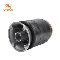 China 1V 9367 Truck Air Spring Suitable for Fierstone W01-358-9367/Goodyear 1R12-283/Contitech 4159NP05 for sale