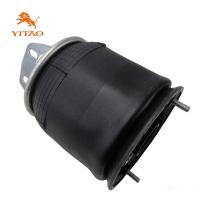 China Bellow Air Bags Contitech Air Bellows Firestone W01-358-9501 For Holland 90557214 for sale