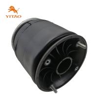 China Bellow Air Bags Contitech Air Bellows Firestone W01-358-9501 For Holland 90557214 for sale