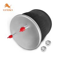 China 1V 8709 Truck Air Spring, Suitable for Firestone W01-358-8709/bellow 1T17CA5 for sale